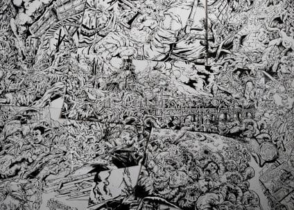 Welcome to Rowan, Rook & Decard - Rowan, Rook and Decard