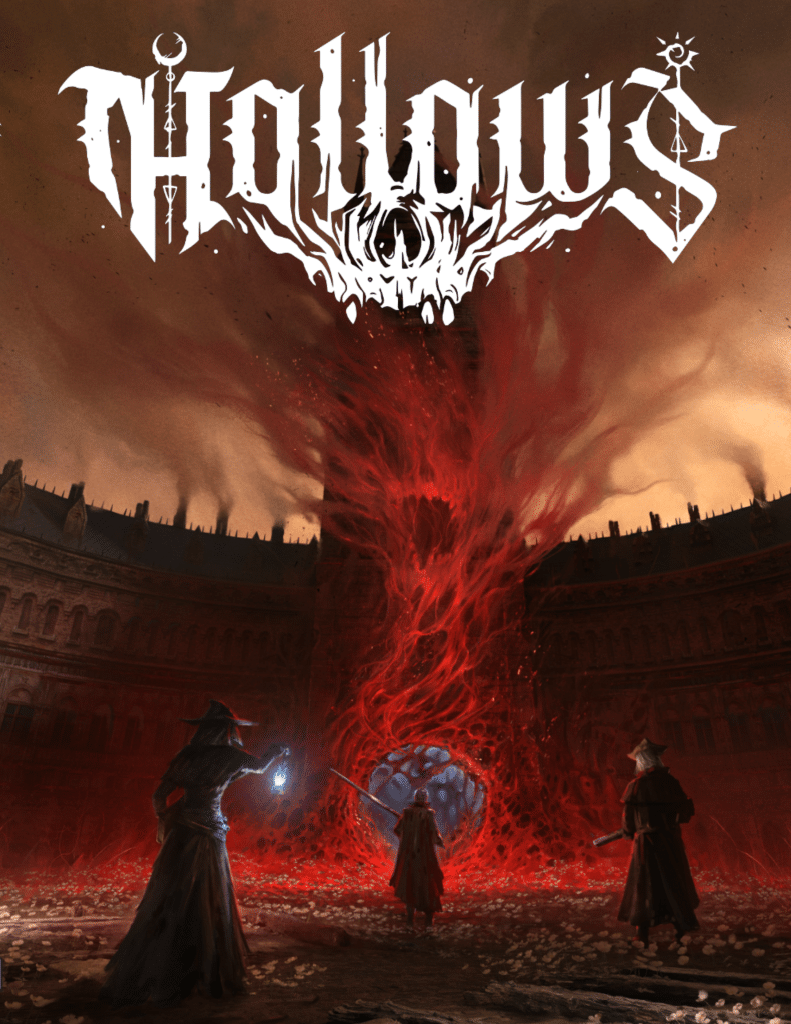 Welcome to Rowan, Rook & Decard - Rowan, Rook and Decard