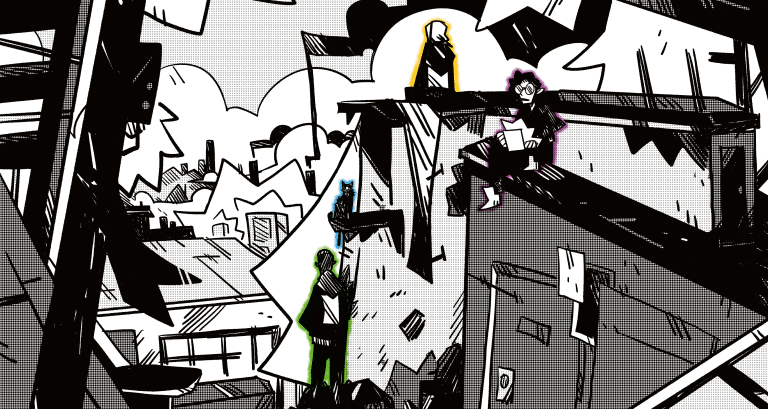 Welcome to Rowan, Rook & Decard - Rowan, Rook and Decard